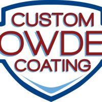 Custom Powder Coating in Tea, South Dakota – Your Powder Coating Pros ...